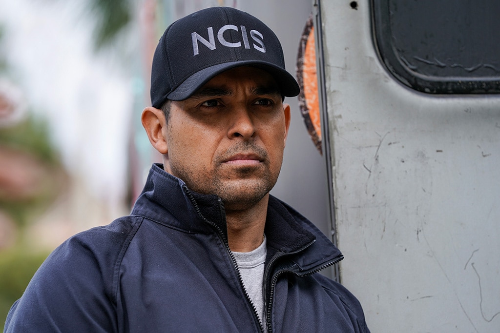 NCIS to Kill Off Major Character in Season 22 Finale