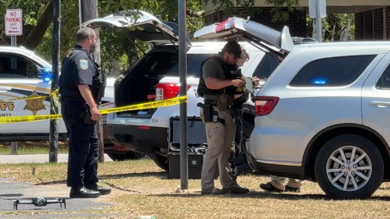 Vax-preventable diseases in UP under digi surveillance