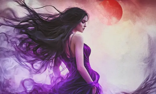 Code Violet mistura horror futurista e dinossauros em trailer de gameplay