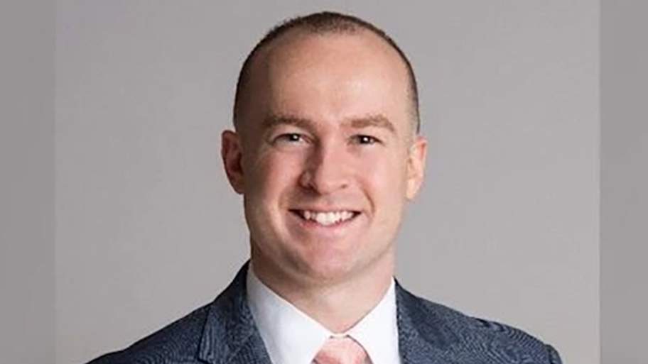 Westhill lacrosse coach makes a statement on hazing incident