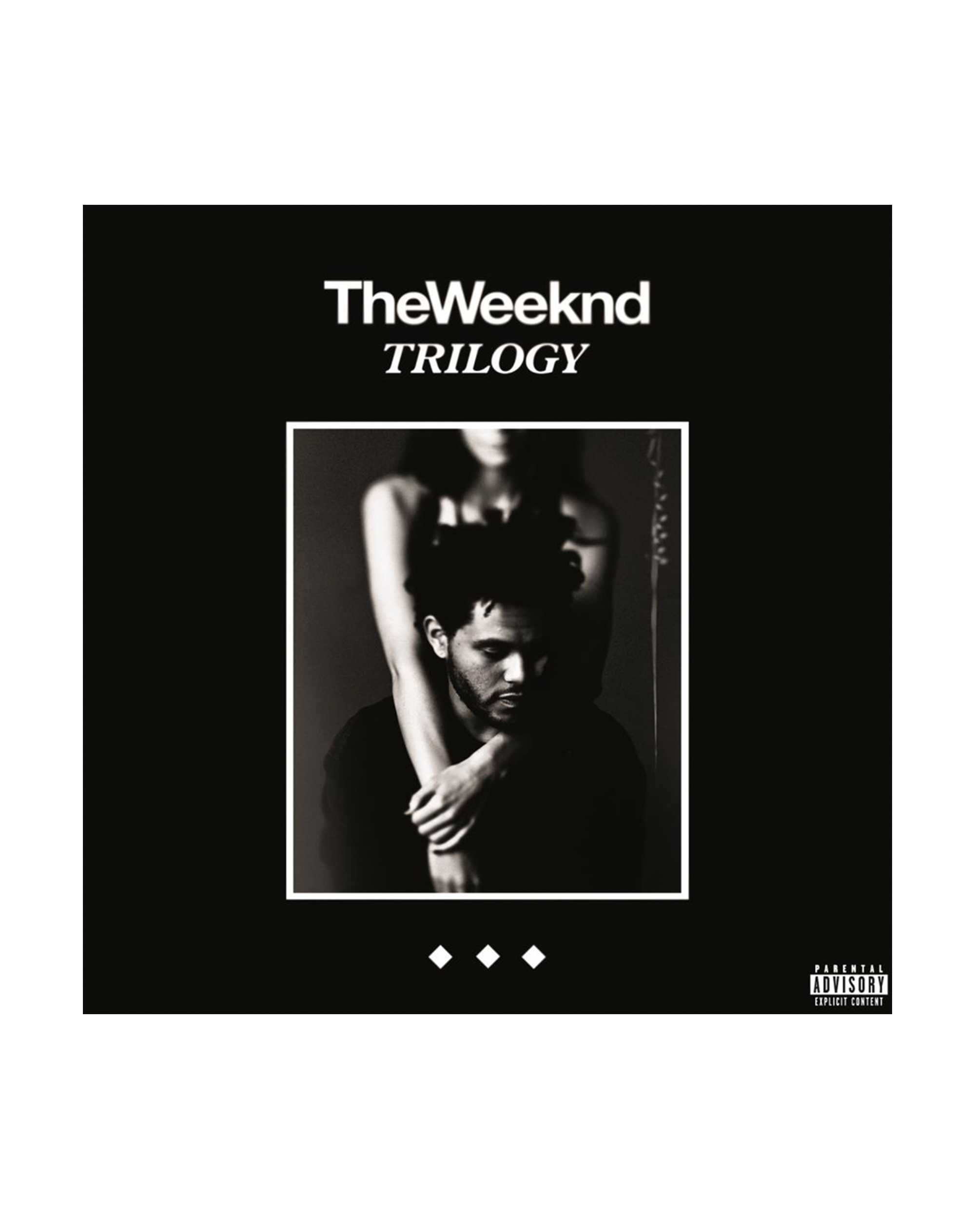 The Weeknd tapped to present at the Crunchyroll Anime Awards