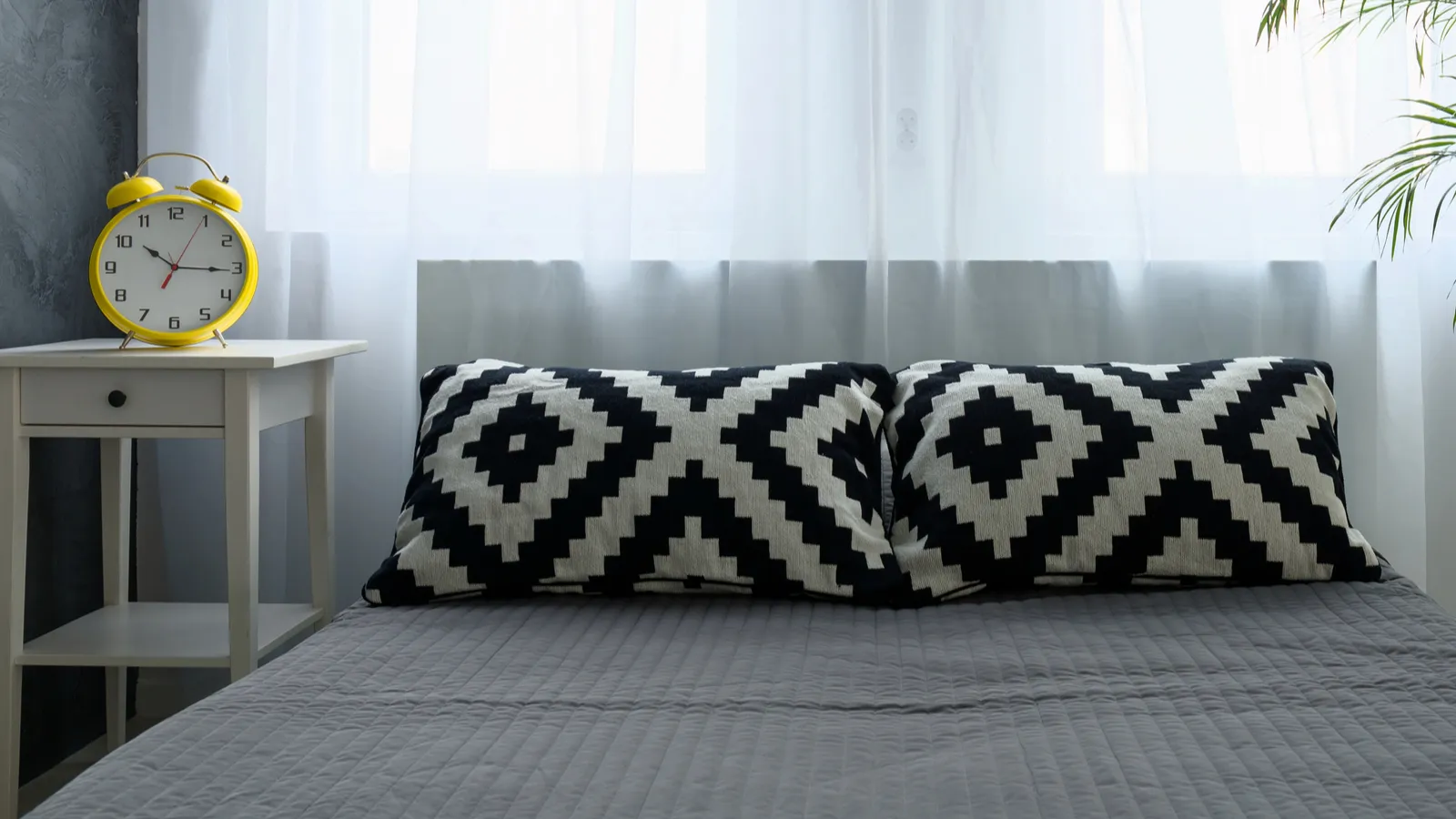 Avoid These Wall Colors Unless You Want a Dull Space