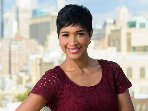 Spectrum launches new Spanish-language network with bureau in Dallas