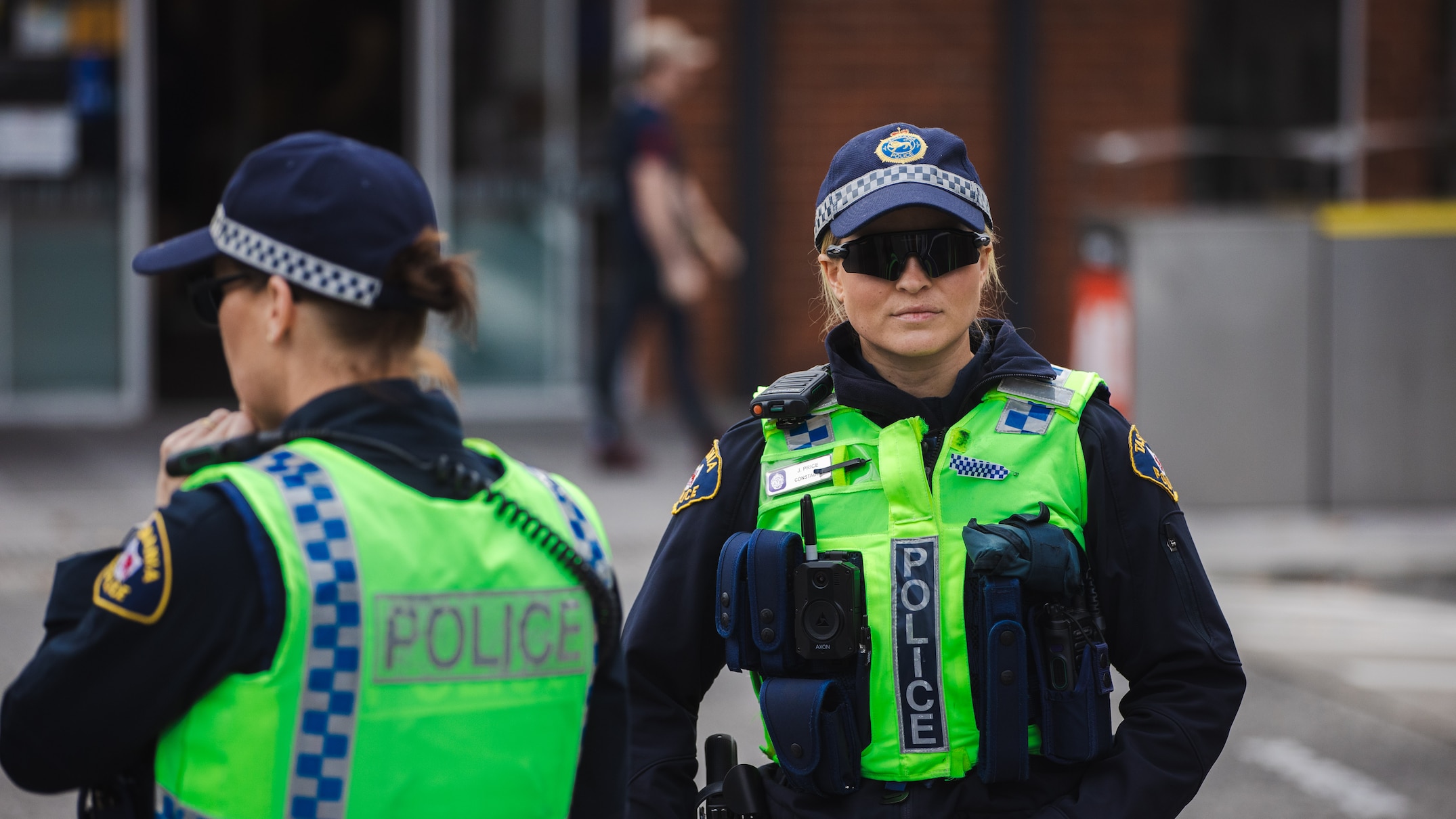 'Adult crime, adult time' not the solution, criminologist says, as top ...