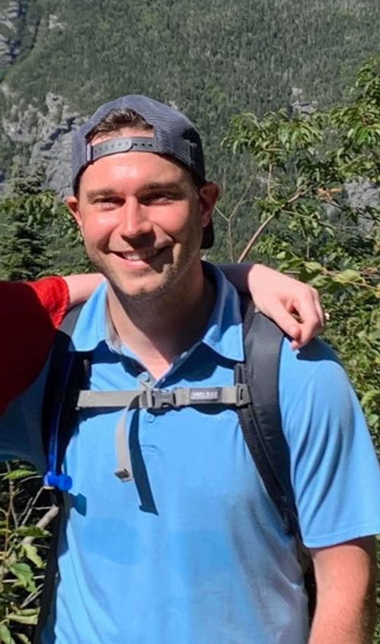 NJ Advance Media Reporter Matt Arco Dies, 39