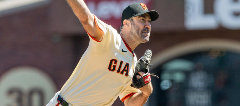 MLB No Runs First Inning (NRFI) Odds & Picks: Monday (9/22)