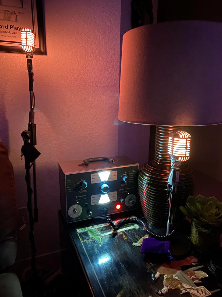 10+ Times Simple Items Became Creative Masterpieces in the Right Hands