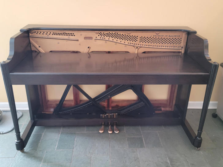 10+ Times Simple Items Became Creative Masterpieces in the Right Hands