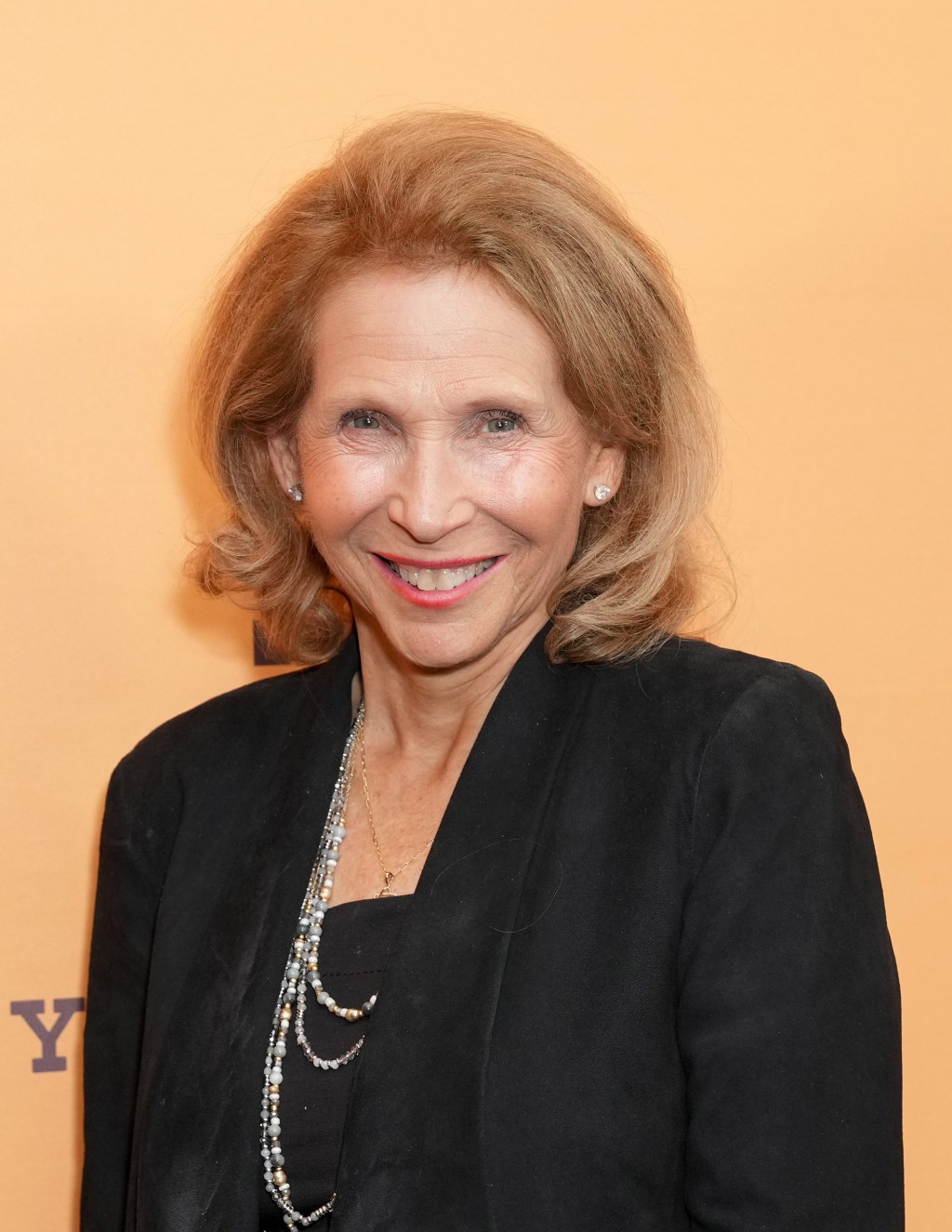 Shari Redstone asked CBS to ‘delay sensitive stories about Trump’ until ...
