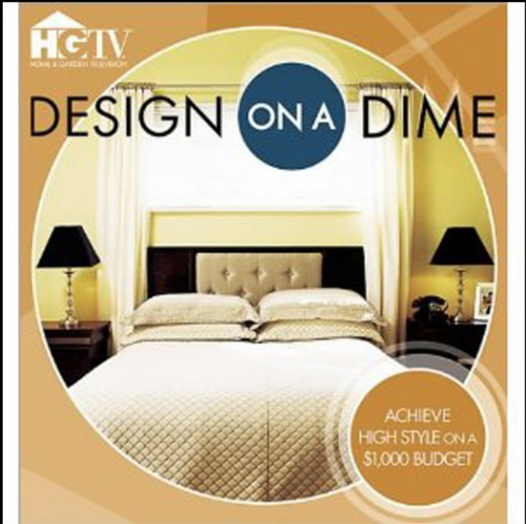 Fans miss “old HGTV”—and these are the nostalgic shows they want back most