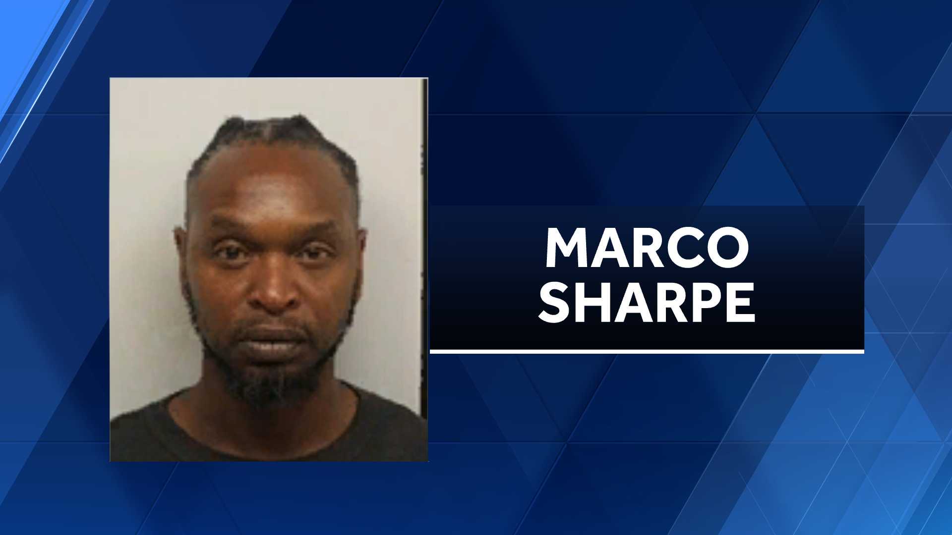 Fight at Pooler Waffle House results in felony conviction