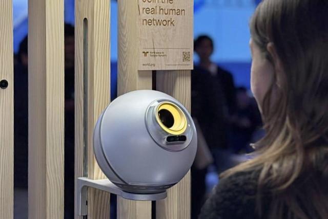 World y Razer lanzan 'League of Humans' para promover el juego justo ...