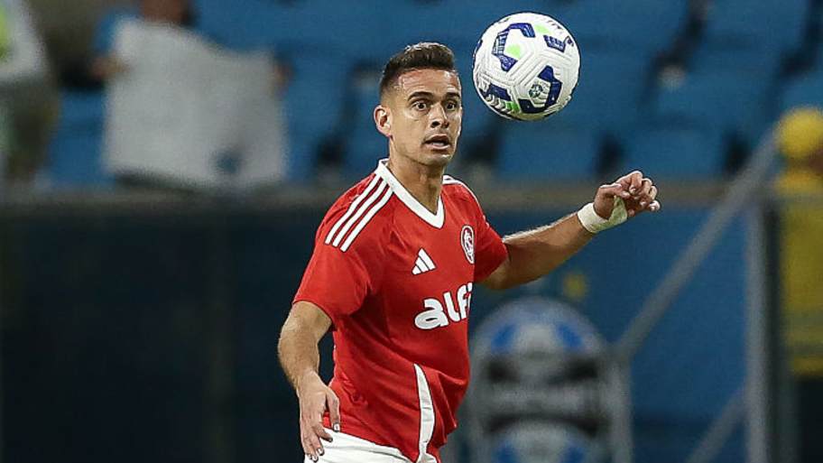 Corinthians x Internacional: onde assistir, escalações e palpite