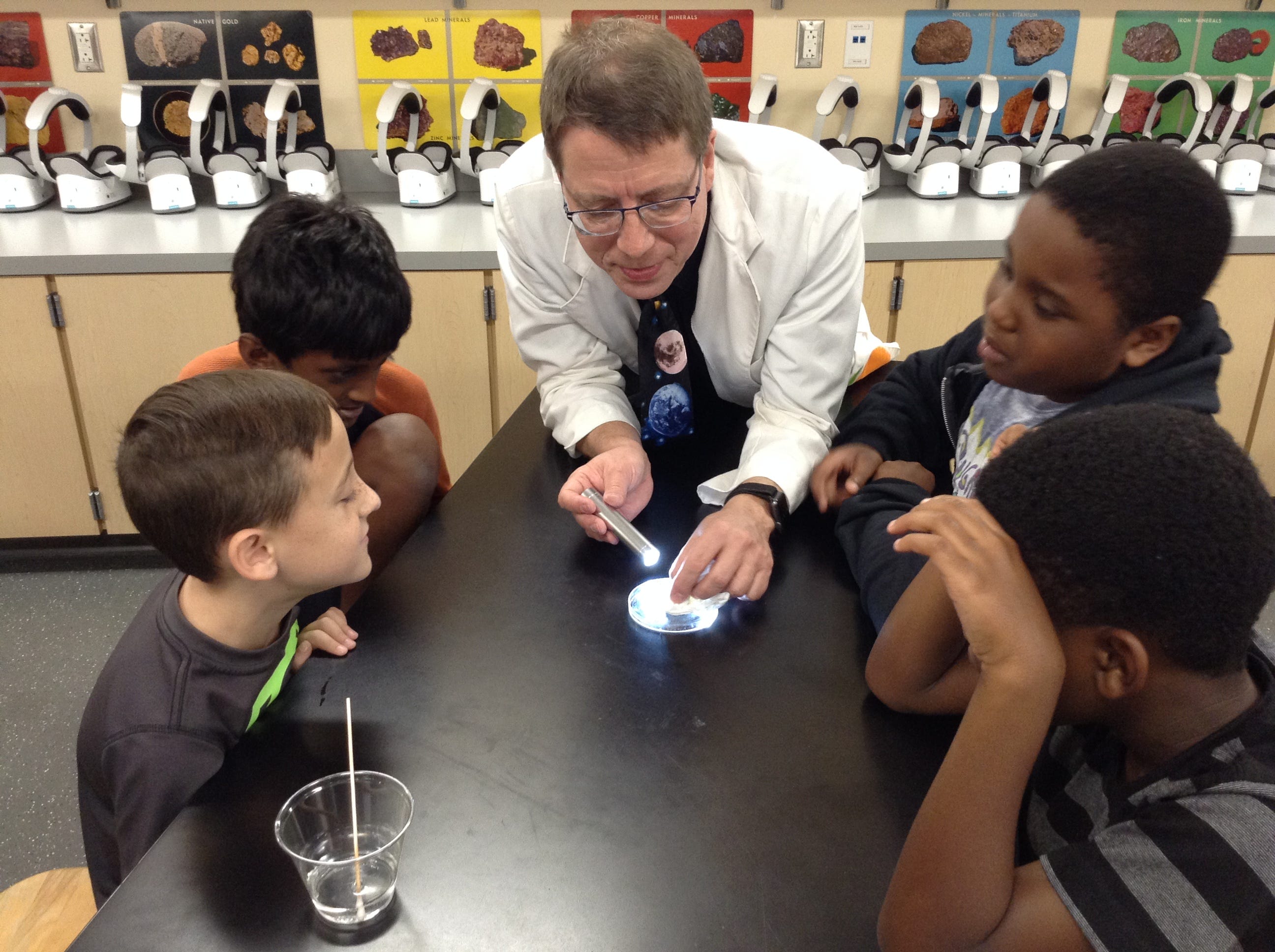 Sarasota schools need reality check to face challenges | Opinion