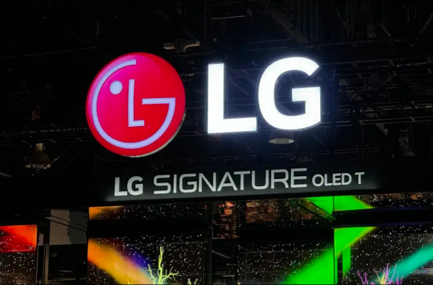 LG디스플레이, 차세대 PHOLED 기술 경쟁서 삼성 앞섰다