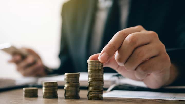 EPFO: What Happens To PF When You Are No Longer Working?