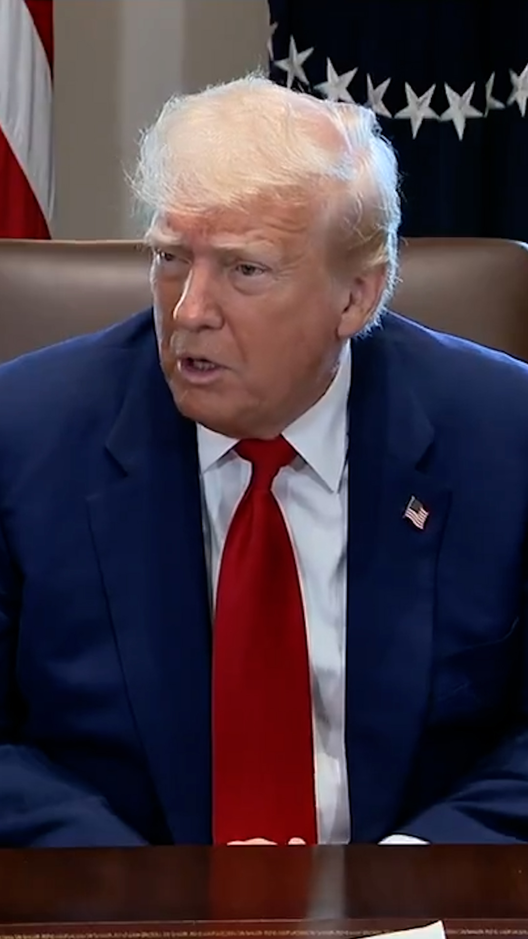 MAGA Faces the Cost of Tariffs and Looming Economic Strain