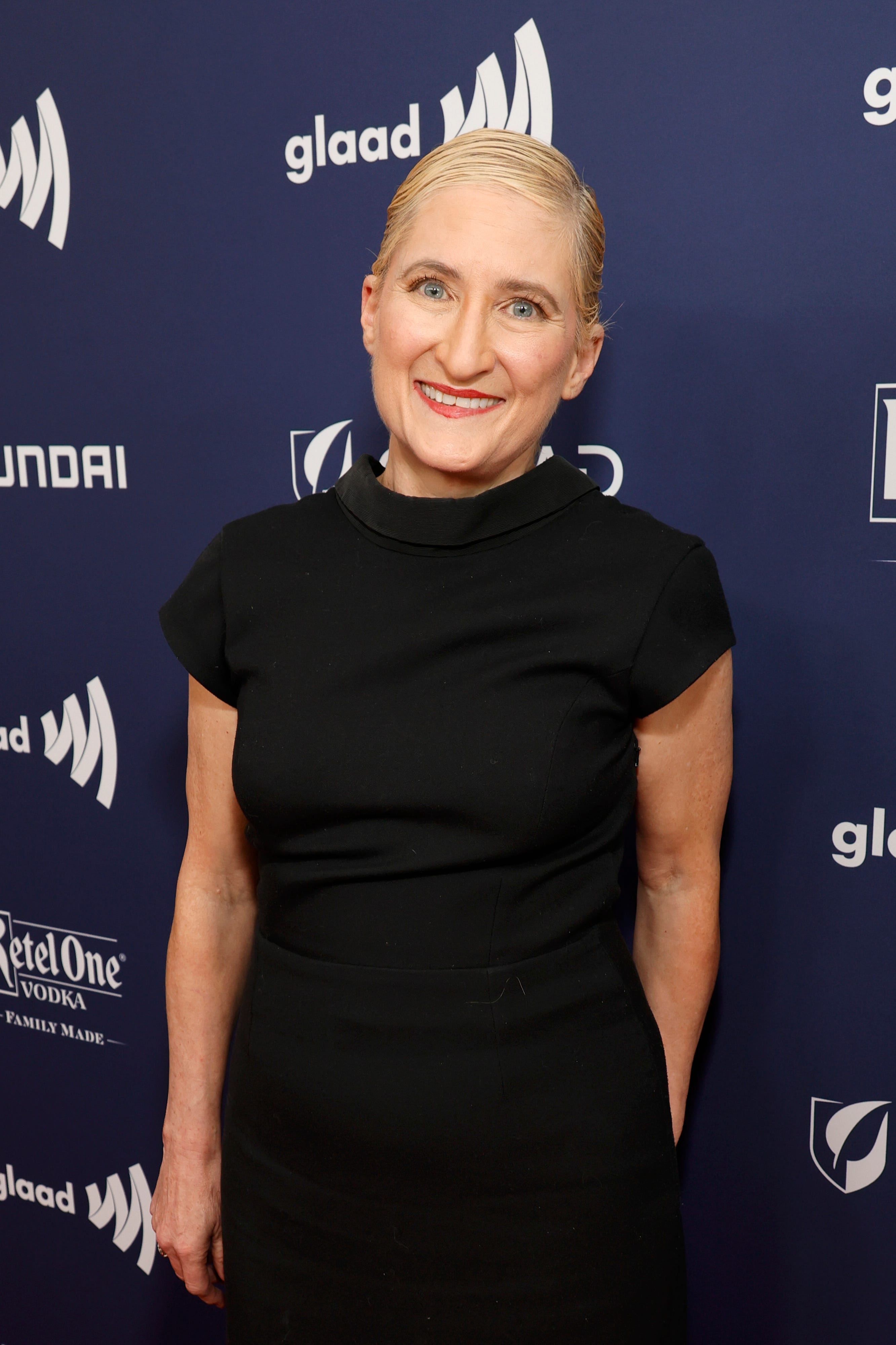 Jill Sobule, 'Supermodel' singer on 'Clueless' soundtrack, dies in ...