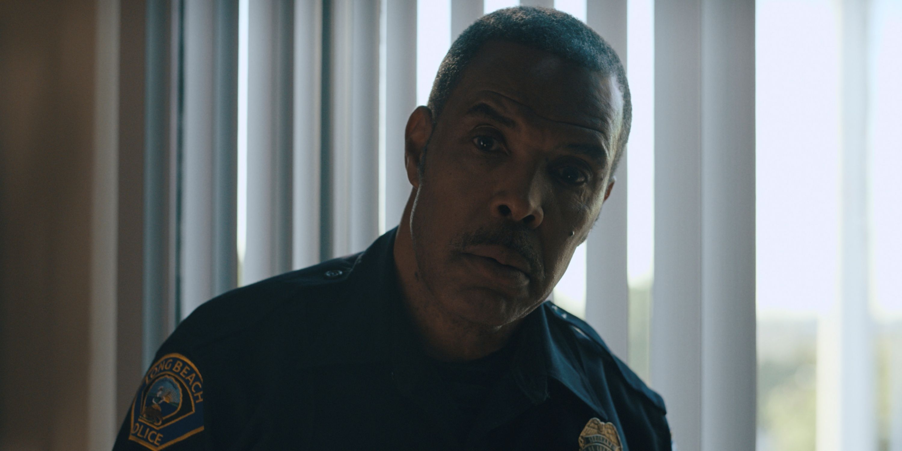 'FBI: CIA' Gets Another Exciting Update Ahead of Filming Start