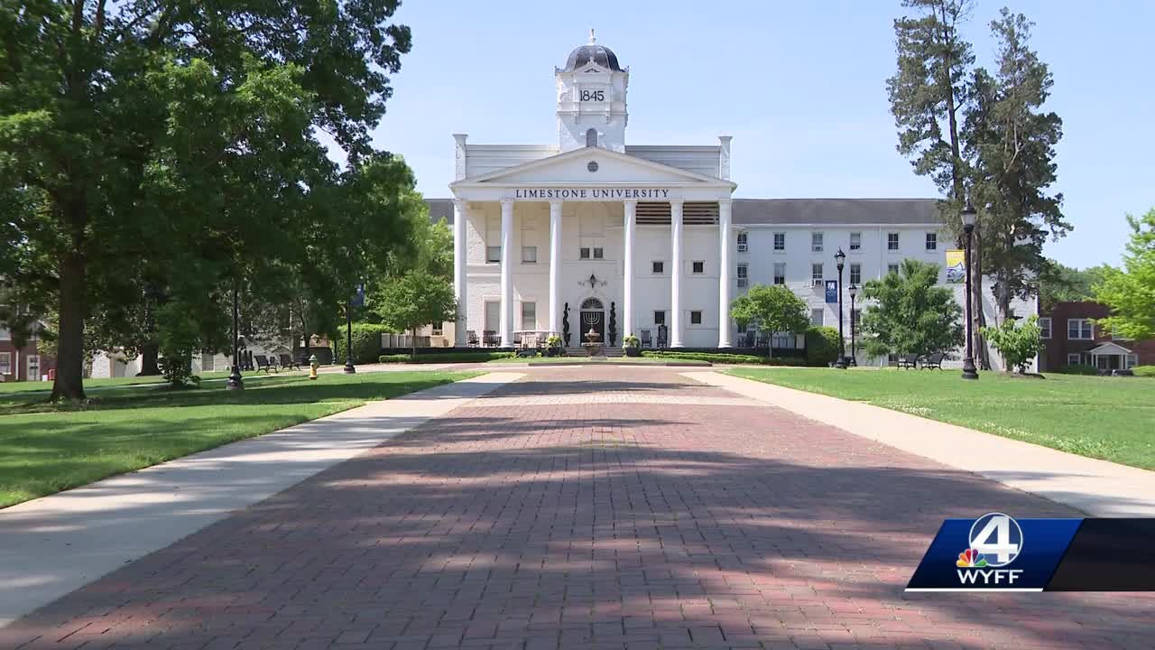 'A lot of unknowns': Cherokee County leaders mull future of Limestone ...