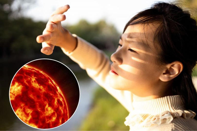 Adiós al sol para siempre: este país aprobó un proyecto para ...