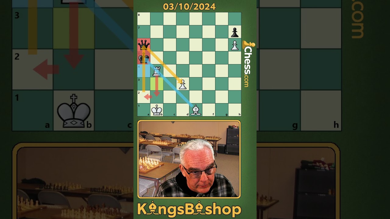 Identify the Continuation