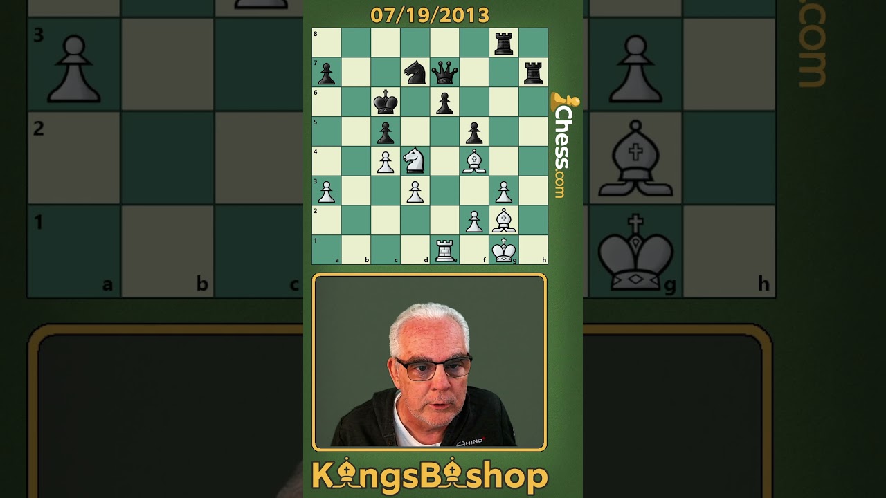 David Norwood vs Sean Marsh | Walsall Kipping Jubilee Tournament (1992)