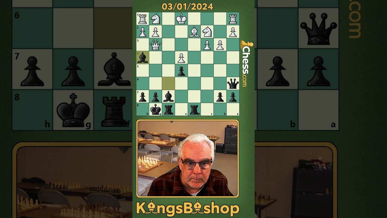 Opening at the Opera