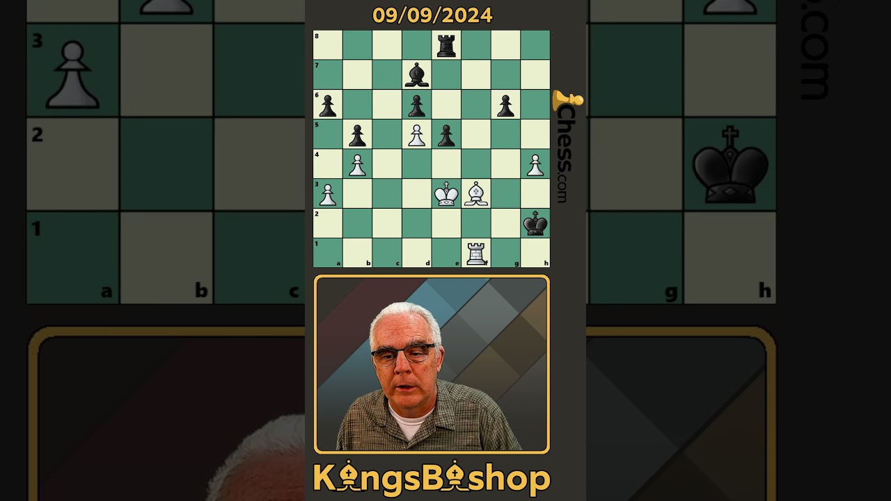 "Quiet Move, Loud Intentions"