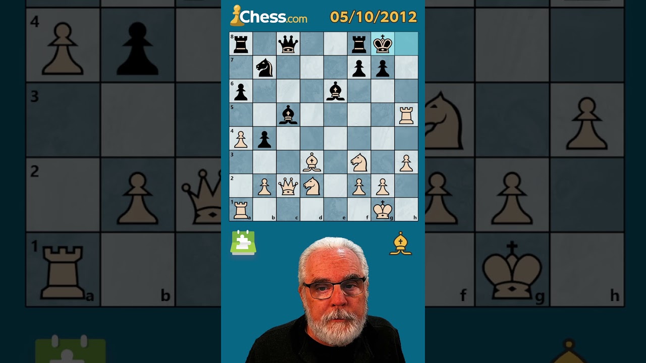 Exactly The Same Thing | Just different