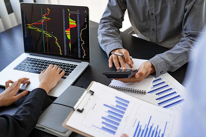 JSW Infrastructure Share Price Surges After Q4 Results