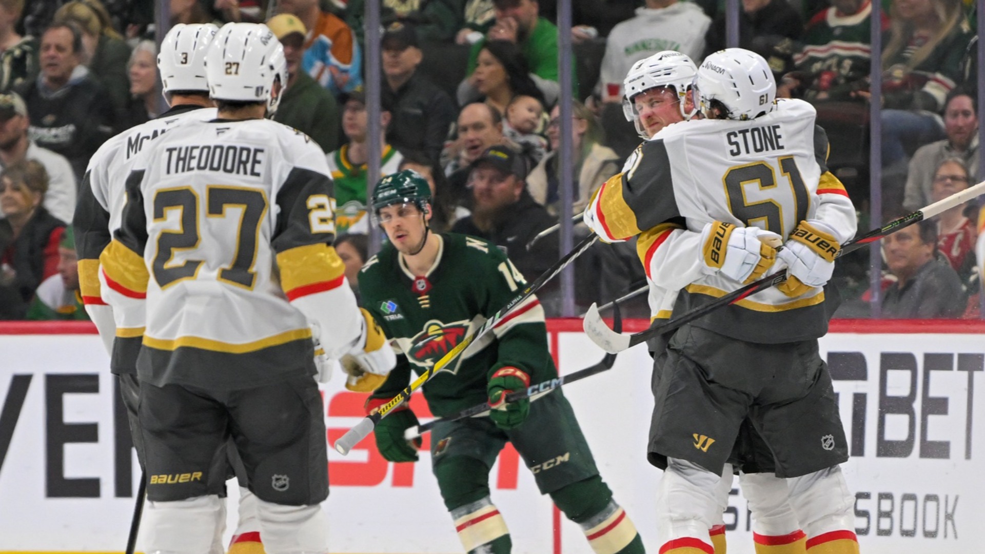 Dramatic Playoff Strategy: Pulling the Goalie Explained