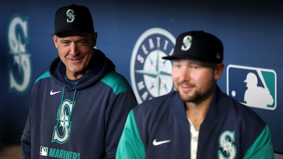 4 reasons the Mariners are thriving, and 4 things holding them back