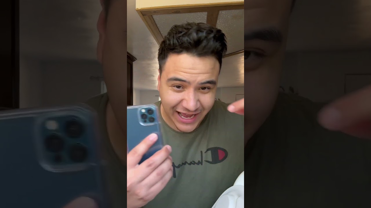 SECRET Siri Commands