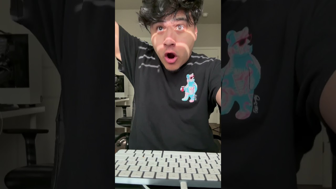 Universal standby signal hack