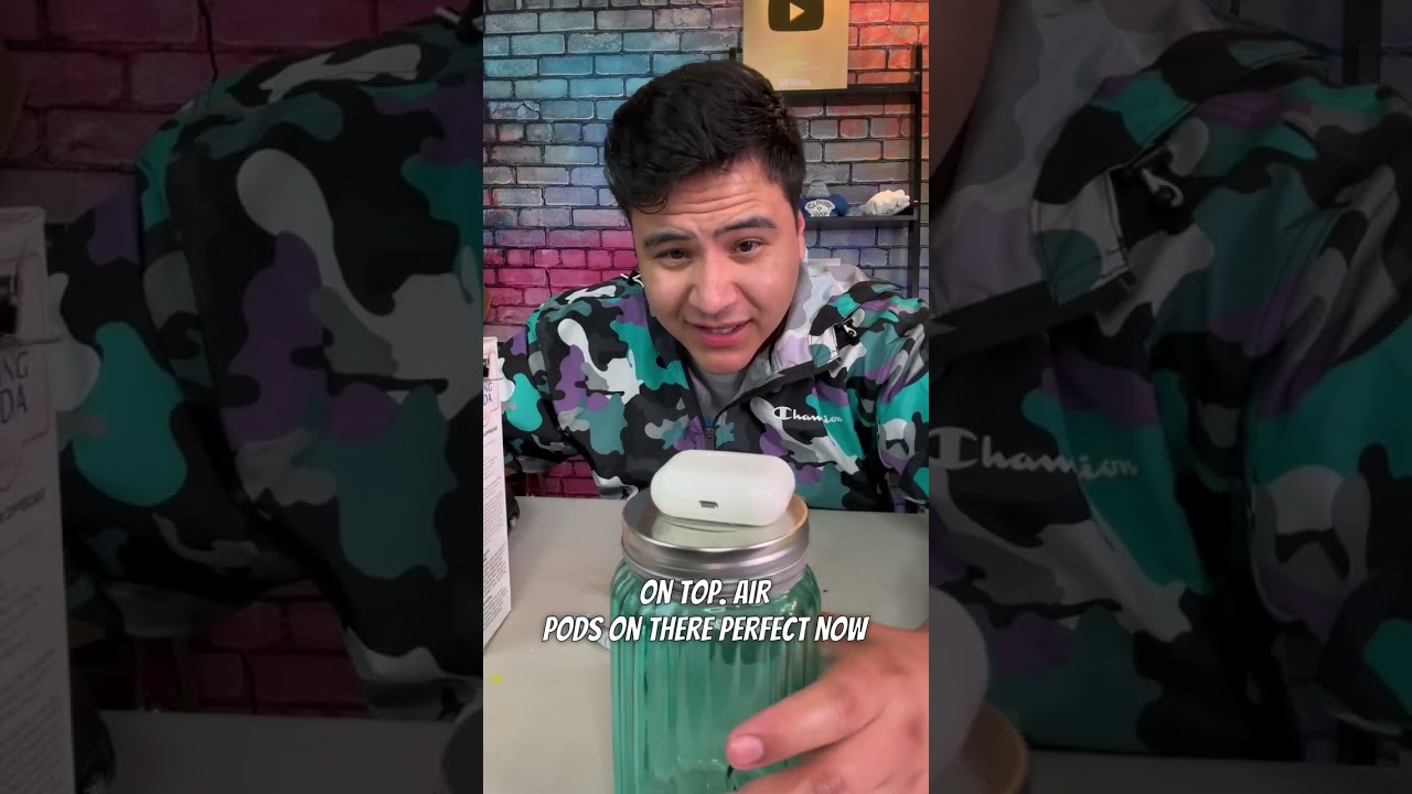 Epic Reactions - MSN