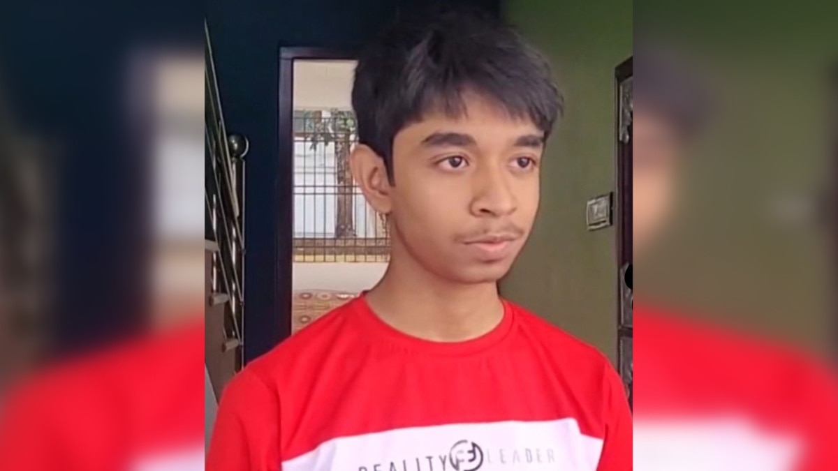 Bengal Madhyamik Exam 2025 Results: Raiganj Boy Bags Top Spot With 99.43%