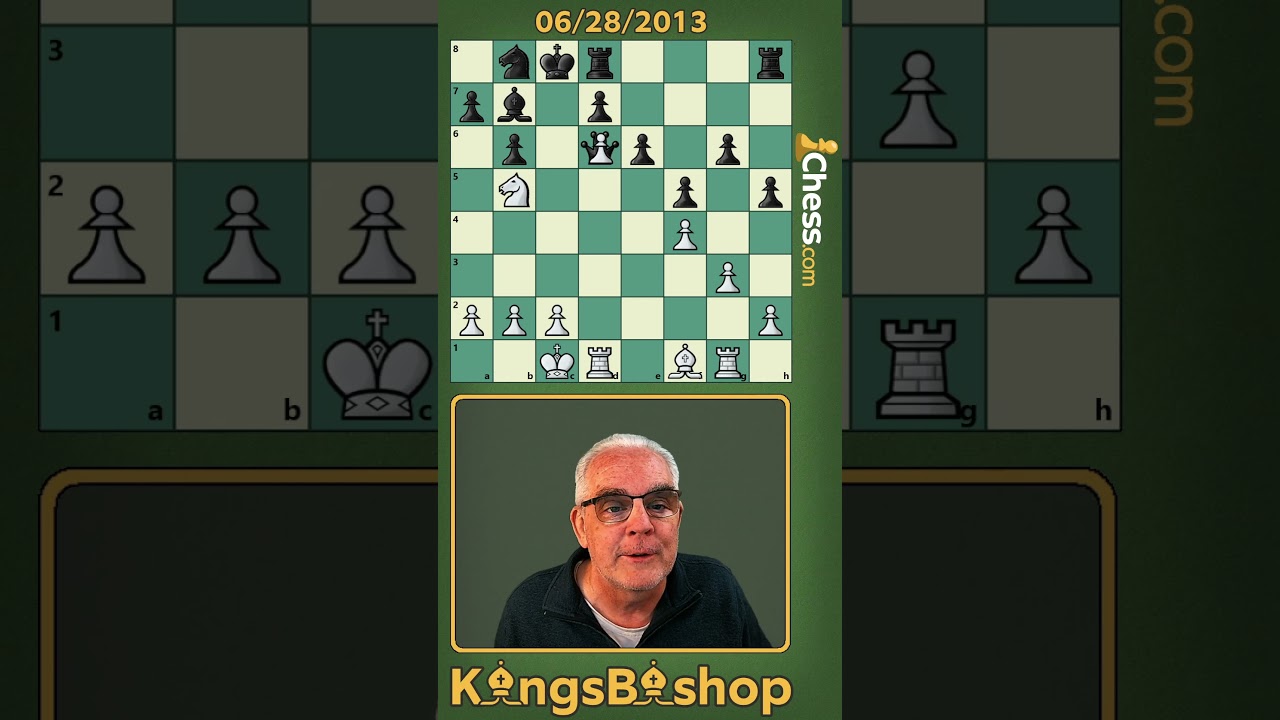 Granting Your Opponent's Last Wish