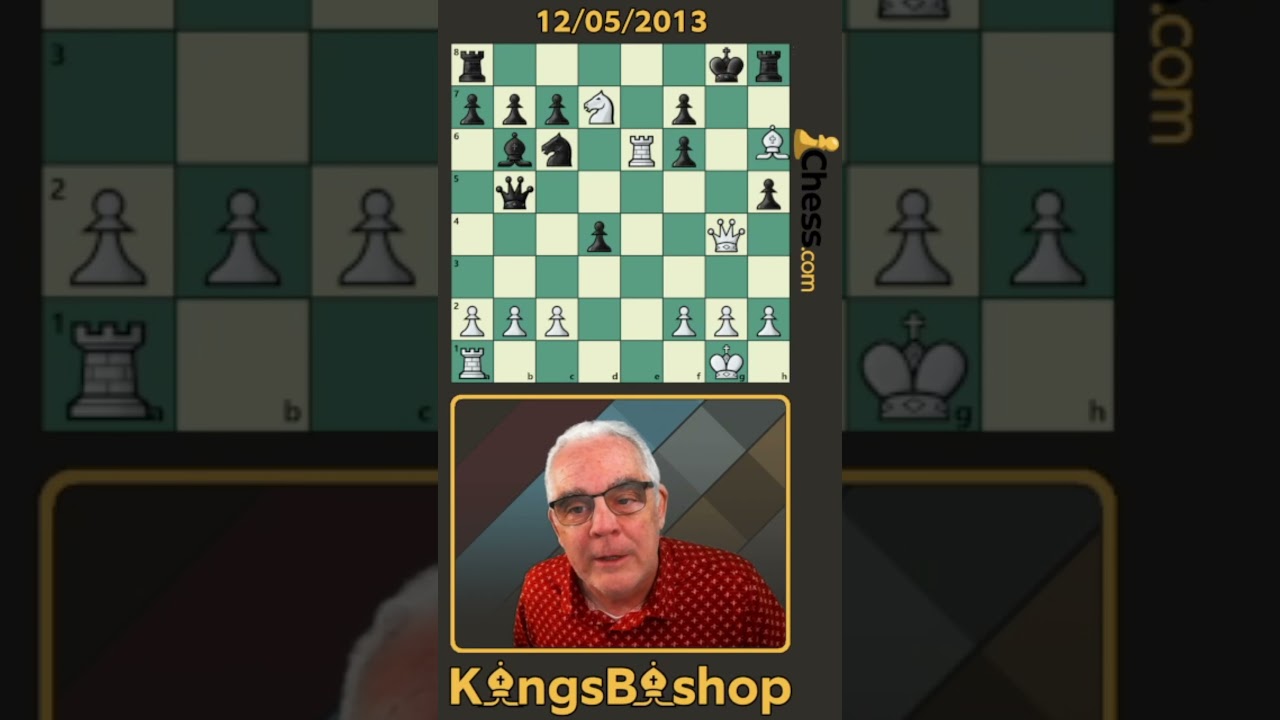 Prince Andrey Dadian of Mingrelia vs M Bitcham | Zugdidi RUE 1892