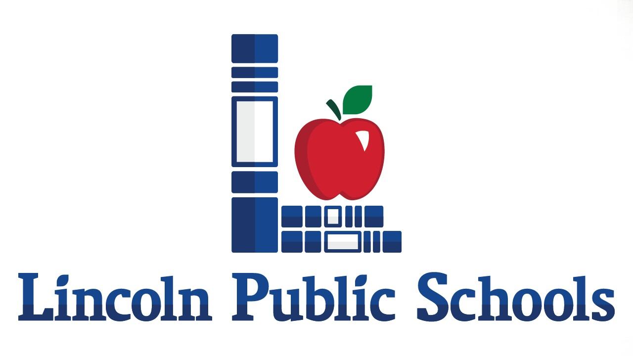 Department of Education pulls $7 million LPS grant providing mental ...
