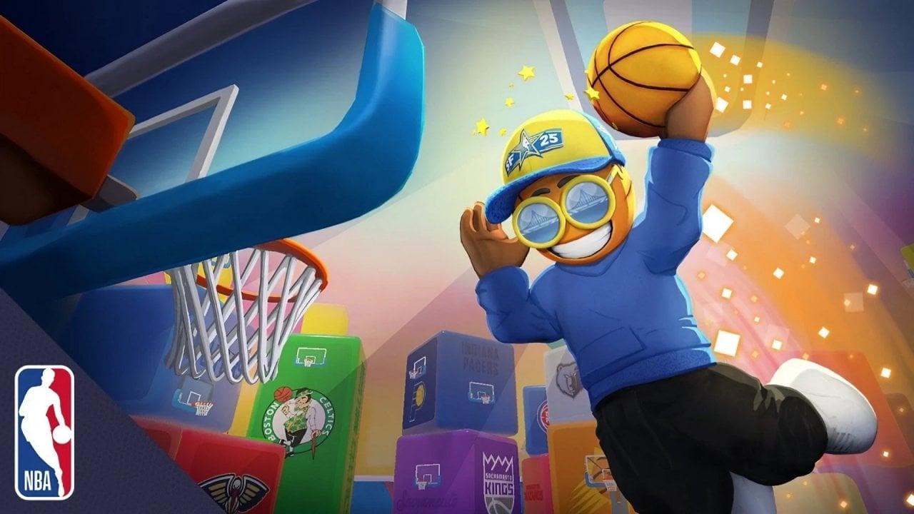 Flessione in borsa per Roblox: la revisione delle stime sui ricavi e i ...