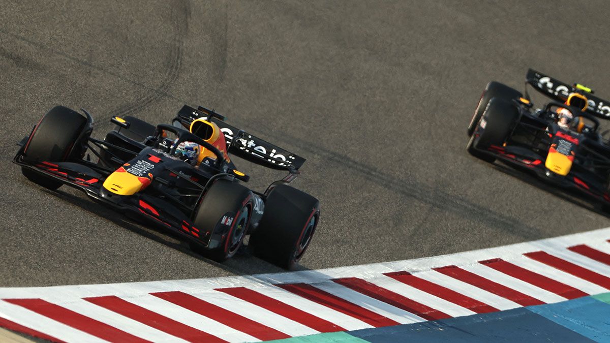 Formel 1 heute live im Free-TV sehen: Wer zeigt / überträgt das Freie ...