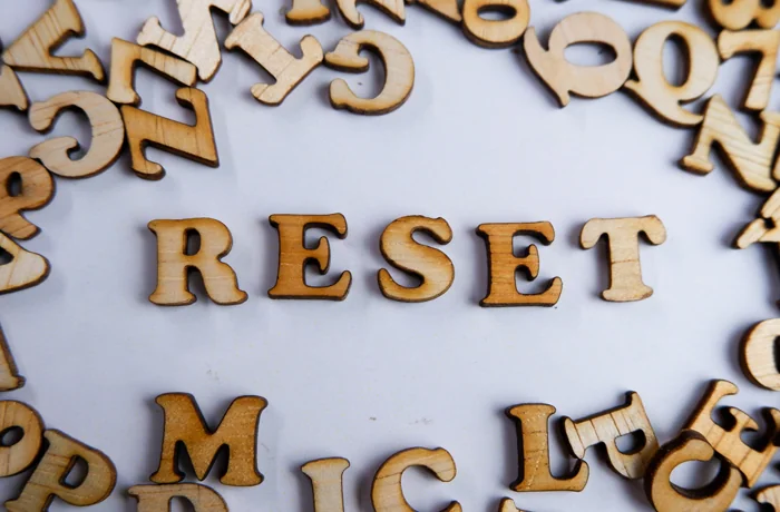 Spelling trouble: Review of ‘Enough is Enuf: Our Failed Attempts to ...