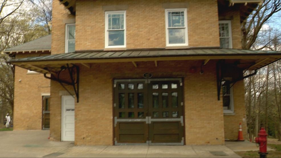 EY's private meeting with Syracuse city leaders raises questions on ...