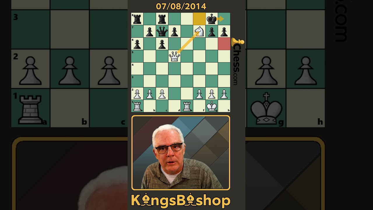 This is Not The Mate You're Looking For