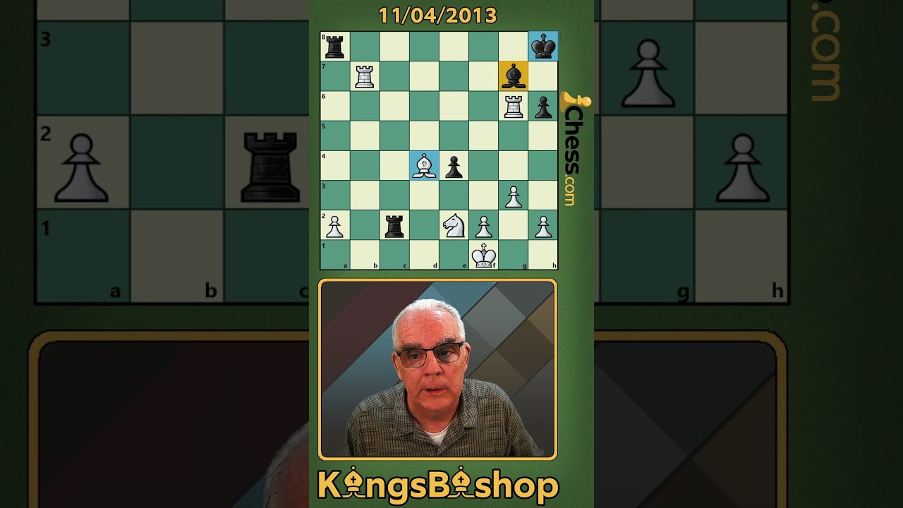 Finding the Fastest Checkmate