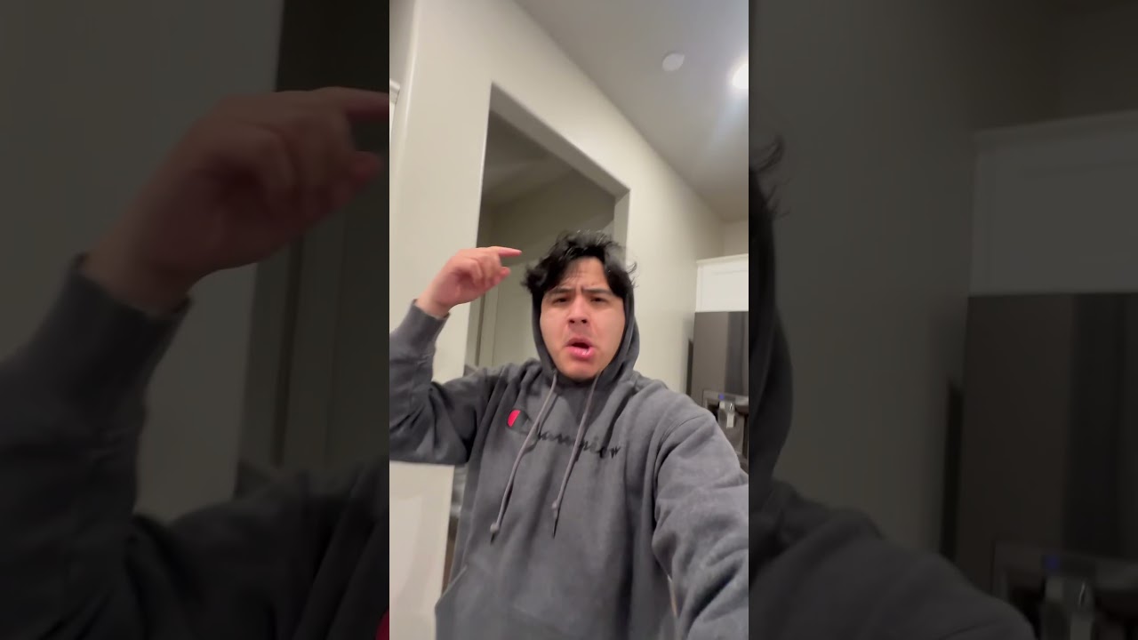 Gas Station Cheat Codes