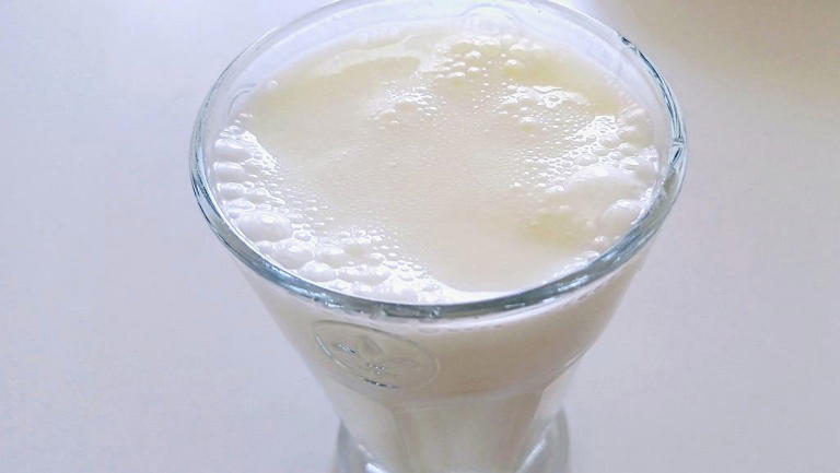 "Nejzdravejši nápoj sveta" poráži kefir. V Turecku je stejne oblibený ...