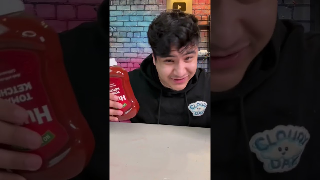 I Was Today Years Old When I Learned This