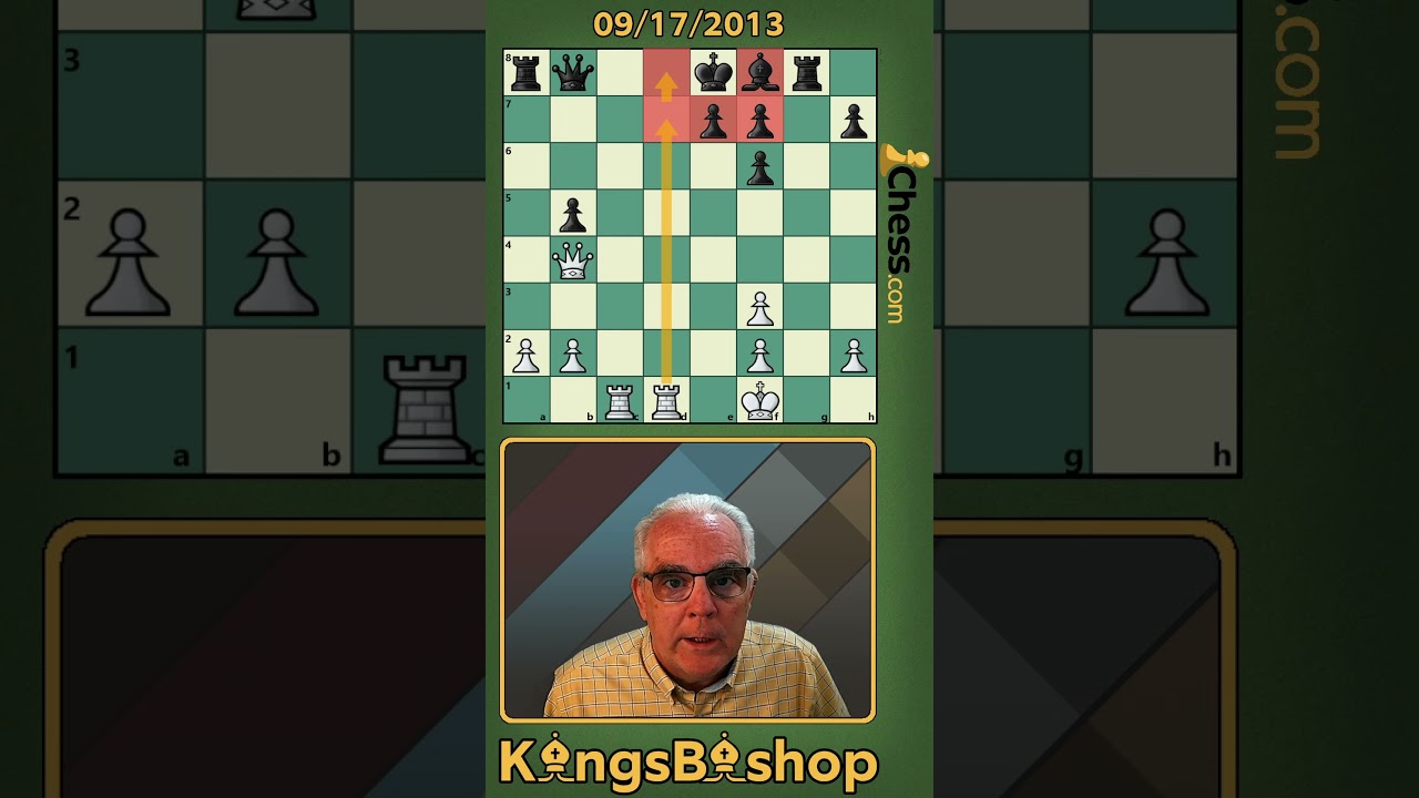 Royal Discombobulation